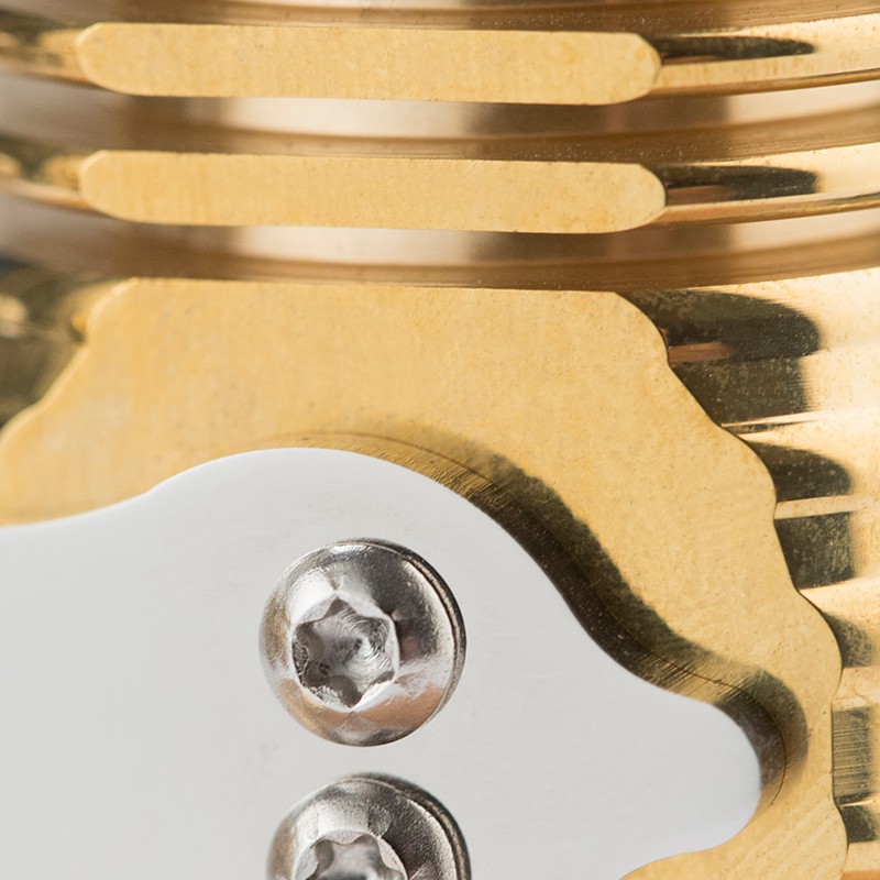 Stirling Engine HB11 - Little Pump